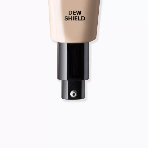 DEW-SHIELD_202101_2